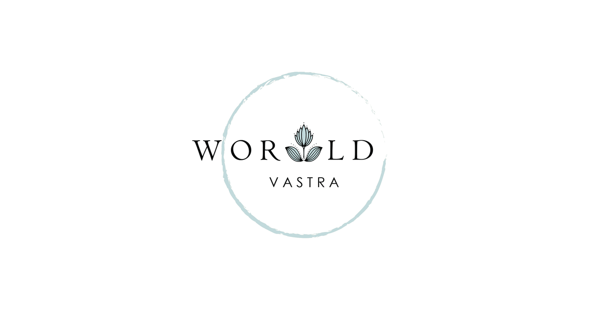 World Vastra